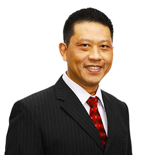 PT. Jasa Peralatan Pelabuhan Indonesia | About Us