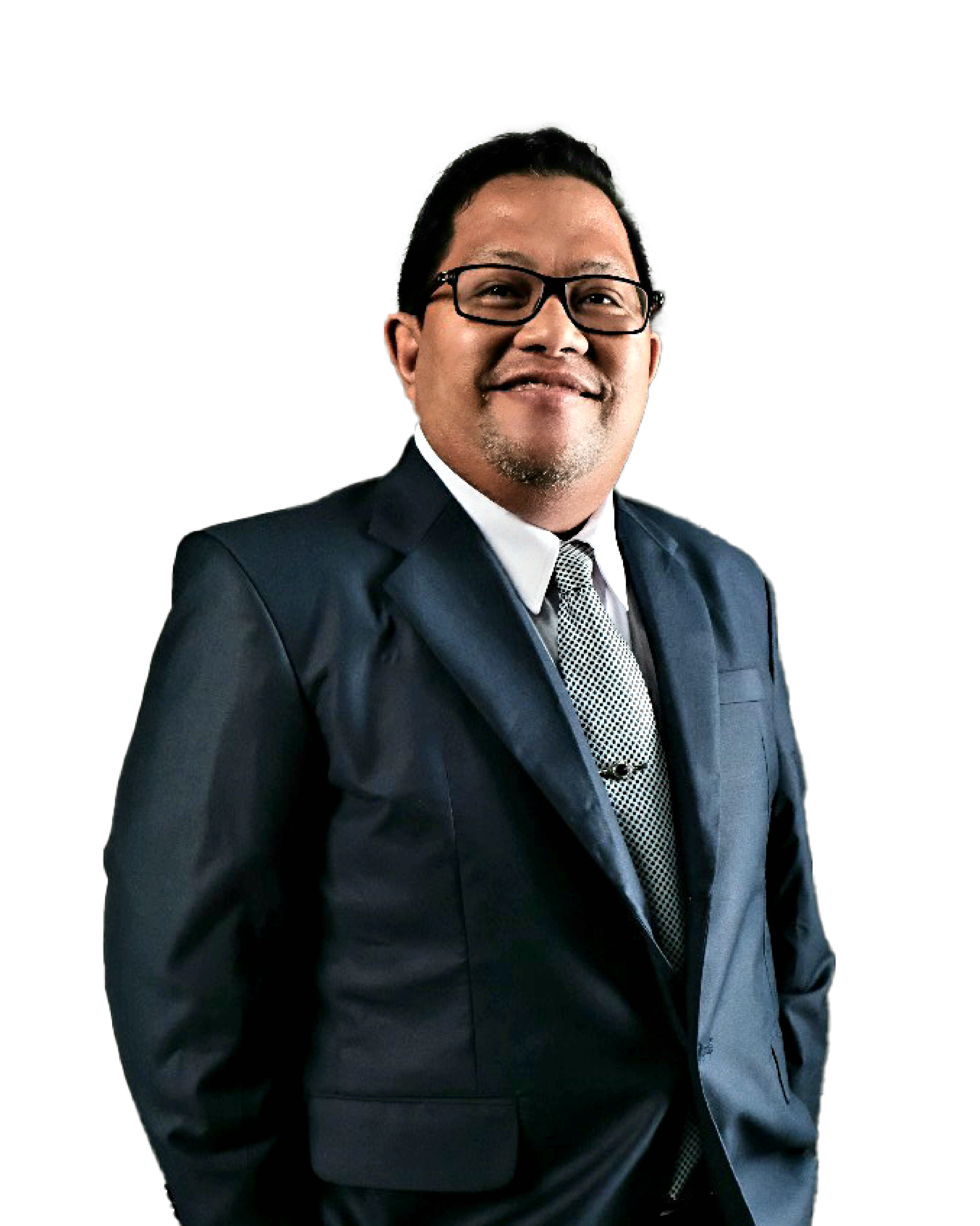 PT. Jasa Peralatan Pelabuhan Indonesia | About Us