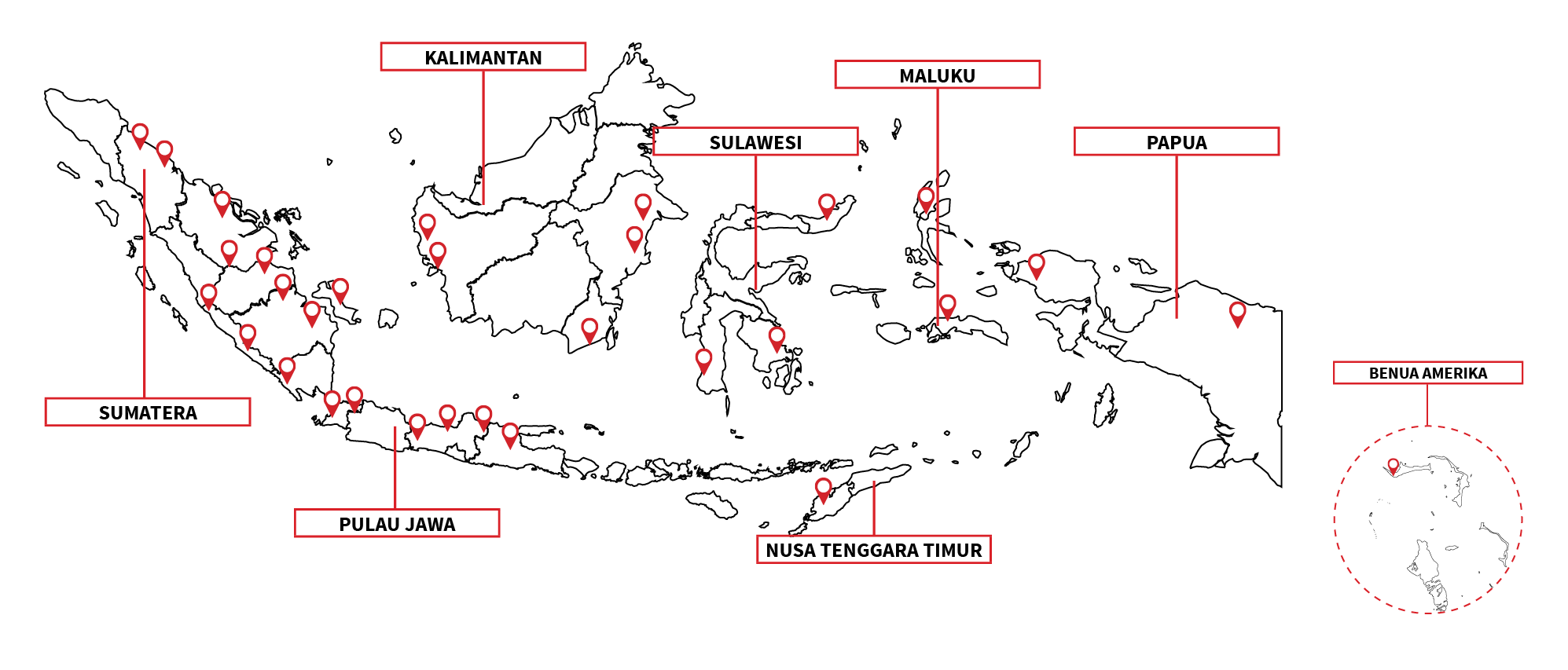 PT. Jasa Peralatan Pelabuhan Indonesia | About Us