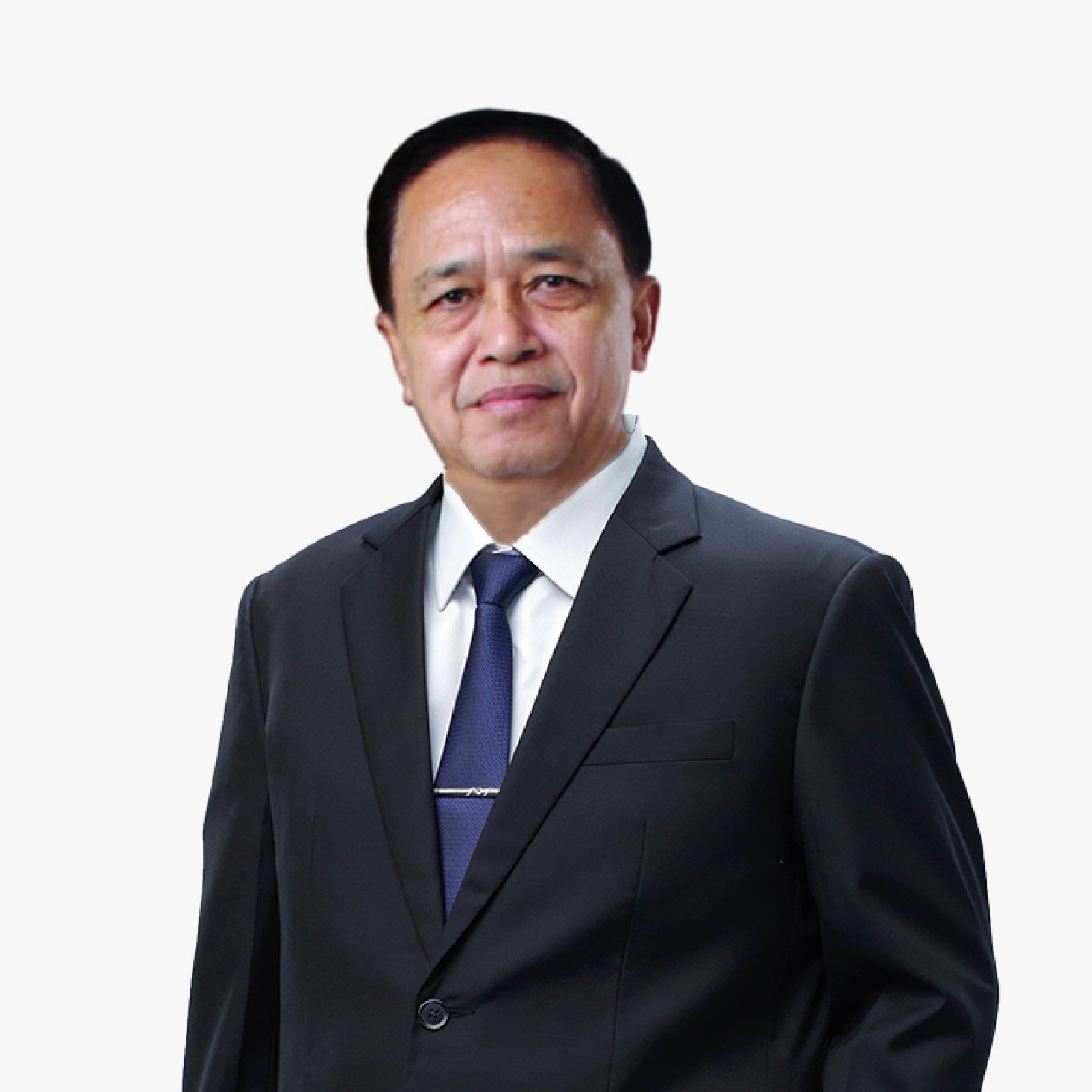 PT. Jasa Peralatan Pelabuhan Indonesia | About Us