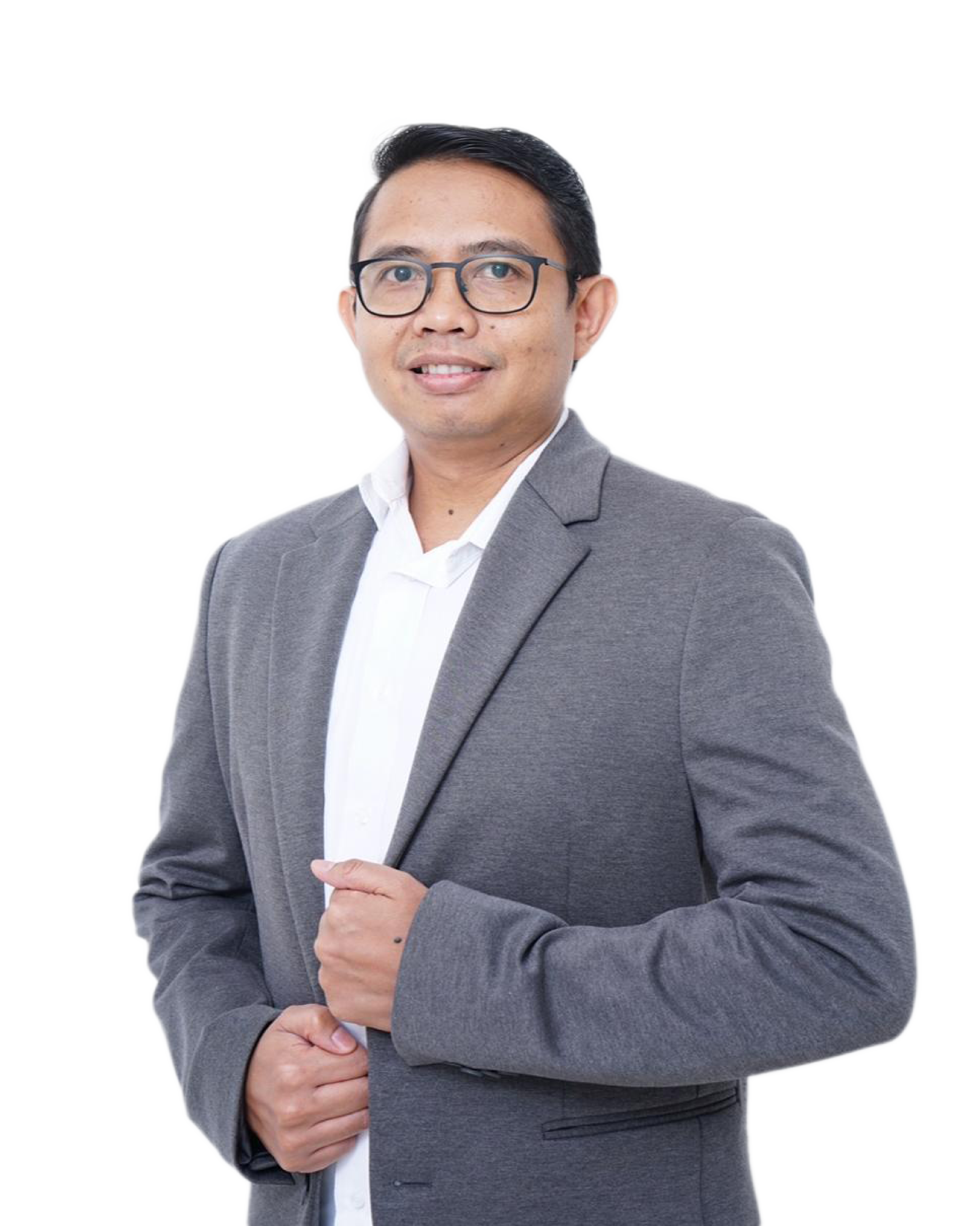 PT. Jasa Peralatan Pelabuhan Indonesia | About Us