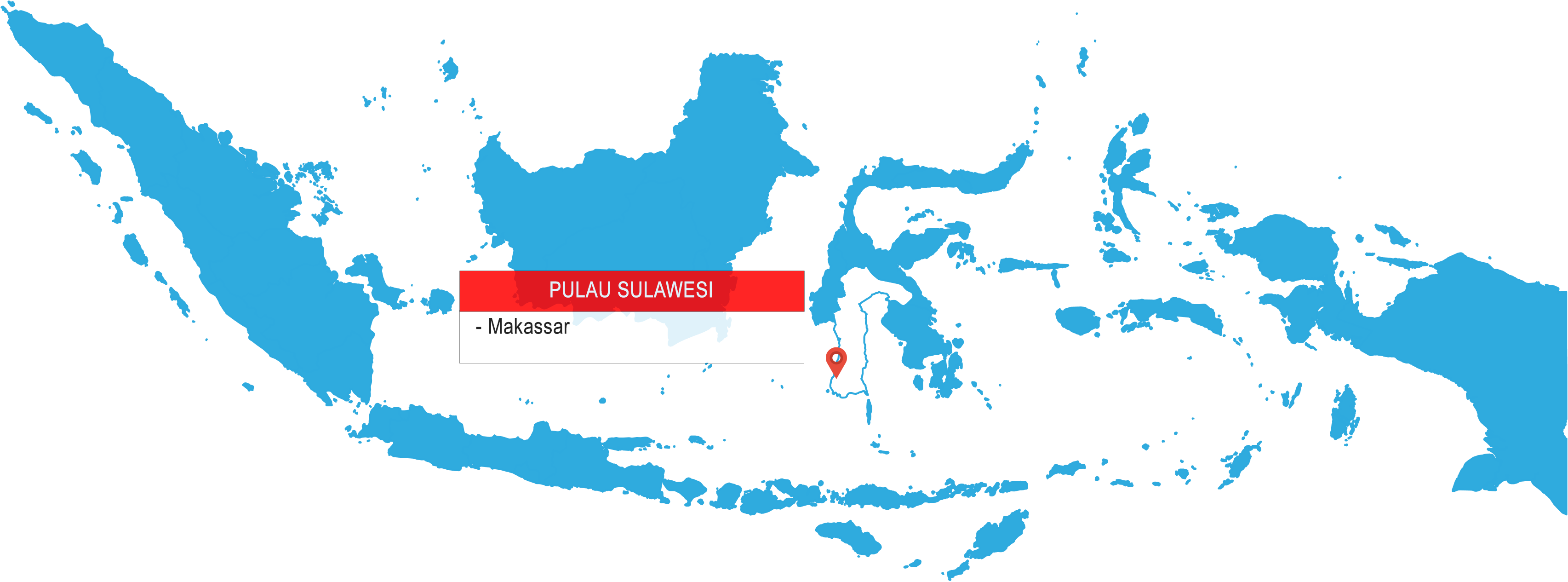 PT. Jasa Peralatan Pelabuhan Indonesia | Services